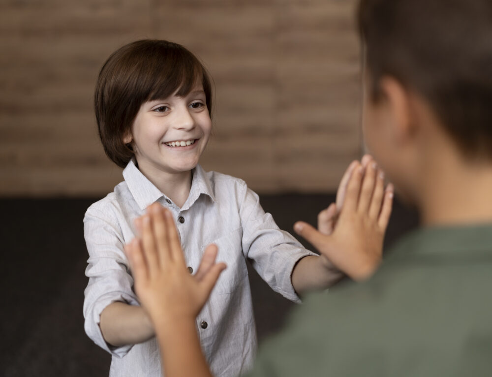 ¿Qué es el Análisis de Conducta Aplicado (ABA)? - Abability